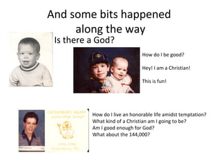 Brethren - What Does It Mean? | PPT | Christianity | Religion ...