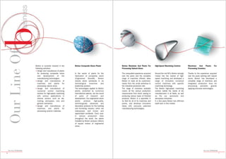 Breton Company Profile | PDF