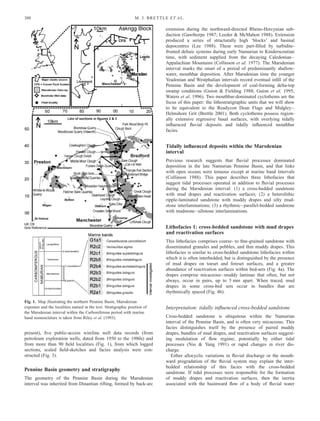 Brettle Et Al 2001 | PDF