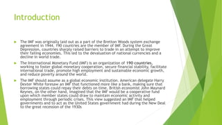 Bretton Wood System.pptiiiiiiiiiiiiiiiii | PPTX