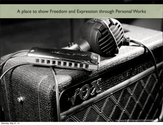 Brett Wessel Visual Resume | PDF