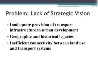 SMART International Symposium for Next Generation Infrastructure ...