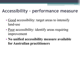 SMART International Symposium for Next Generation Infrastructure ...