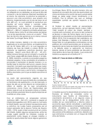 BREVE HISTORIA DE LAS MATEMATICAS FINANCIERAS.pdf