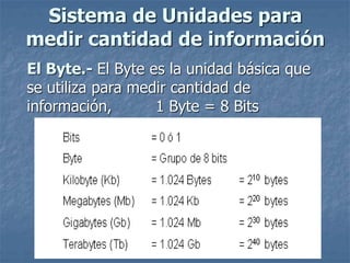breve historia informatica.ppt