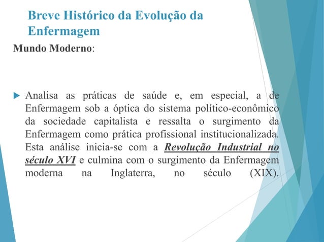 Breve_Historico_da_Evolucao_de_Enfermage.ppt