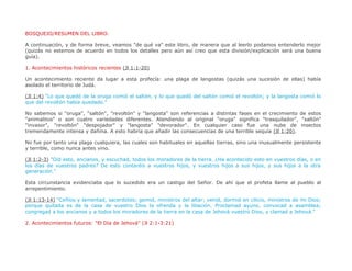 Breve introducción a los profetas de Israel.docx