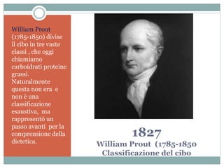 Breve storia del DNA | PPTX