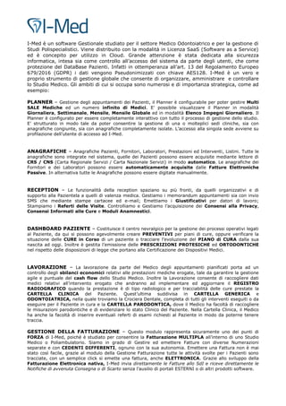 Breviario i med-01 | PDF