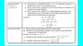 Breviar teoretic 2 | PPT