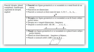 Breviar teoretic 2 | PPT