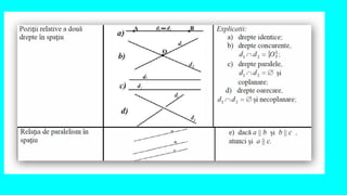 Breviar teoretic 2 | PPT