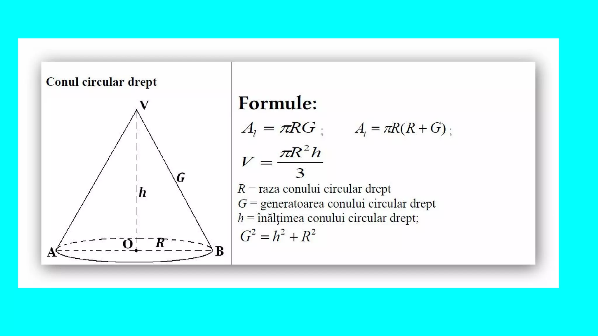 Breviar teoretic 3 | PPT