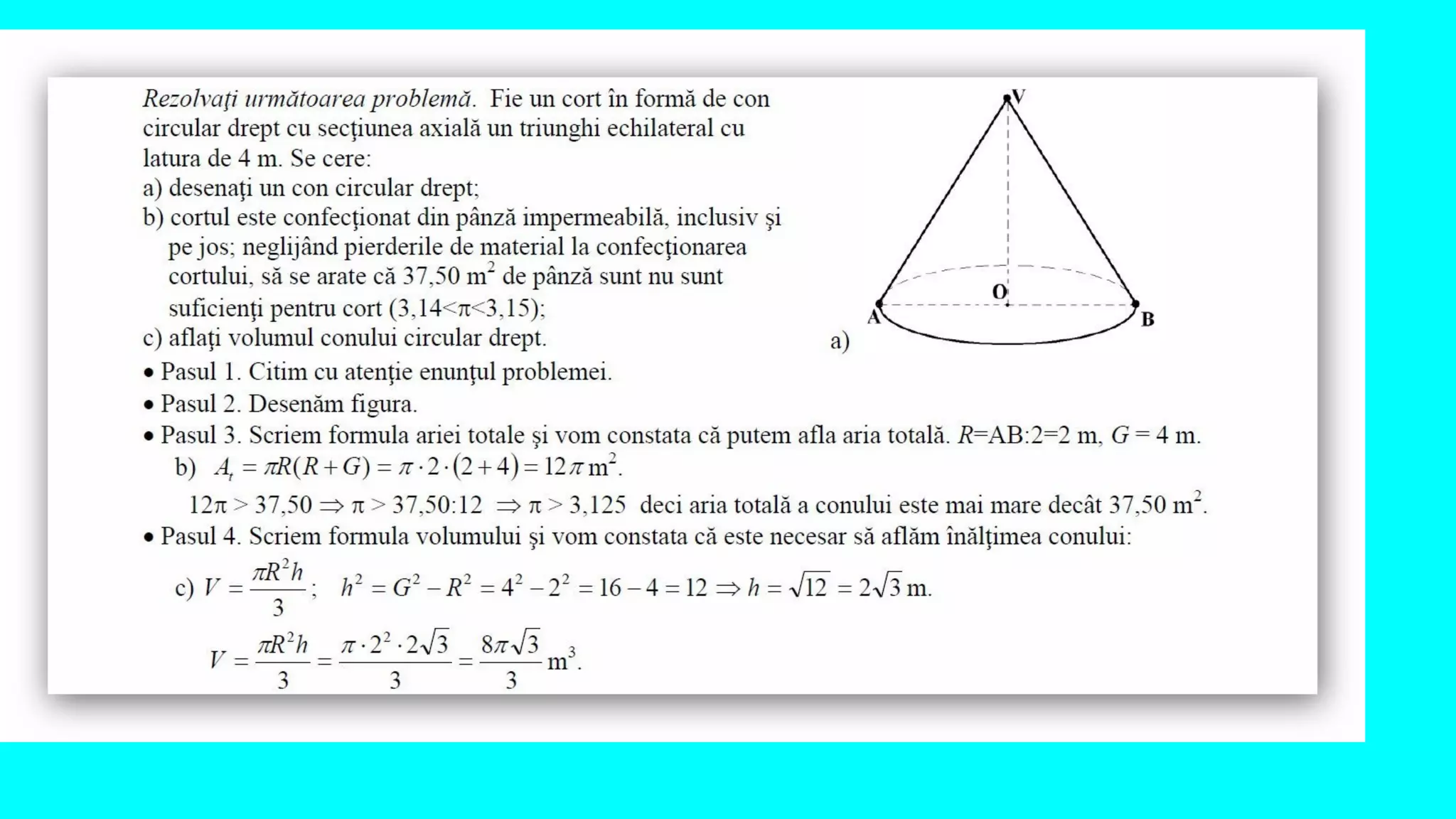 Breviar teoretic 3 | PPT