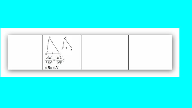 Breviar teoretic 3 | PPS