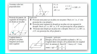 Breviar teoretic 3 | PPT