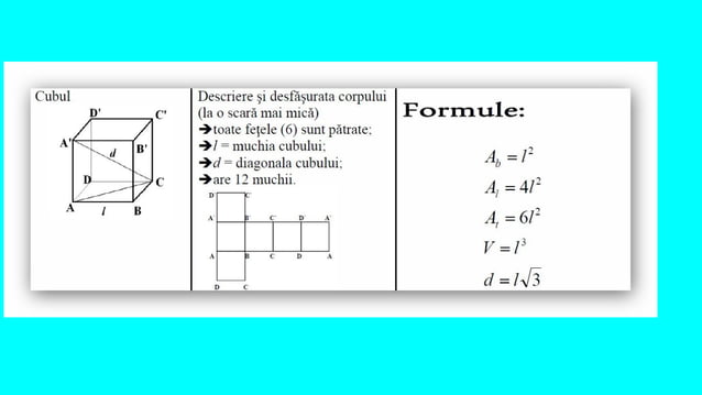 Breviar teoretic 3 | PPS