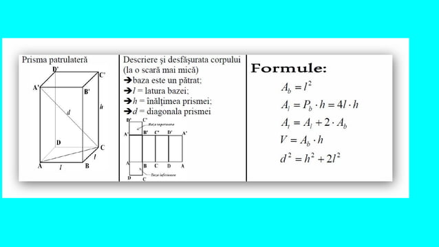Breviar teoretic 3 | PPS