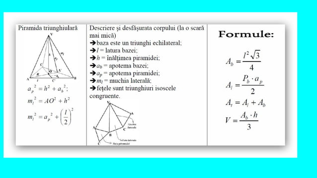 Breviar teoretic 3 | PPS