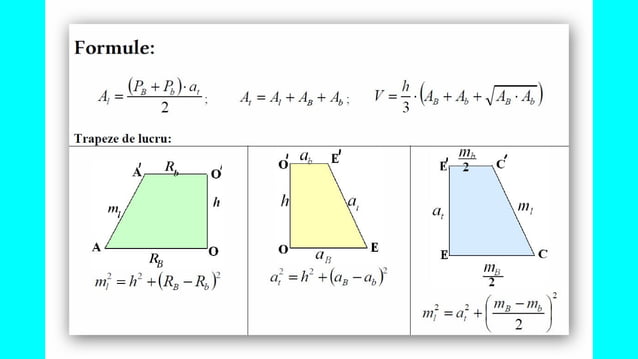 Breviar teoretic 3 | PPS