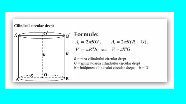 Breviar teoretic 3 | PPS