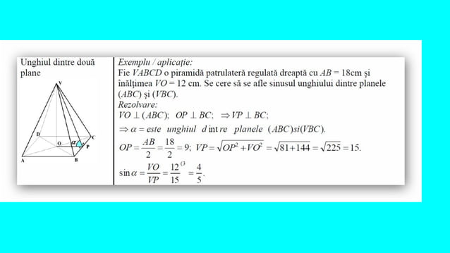 Breviar teoretic 3 | PPS
