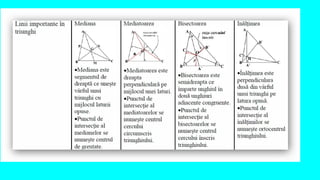 Breviar teoretic 3 | PPS