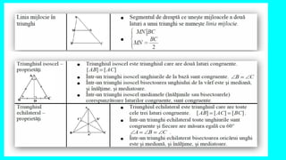 Breviar teoretic 3 | PPS