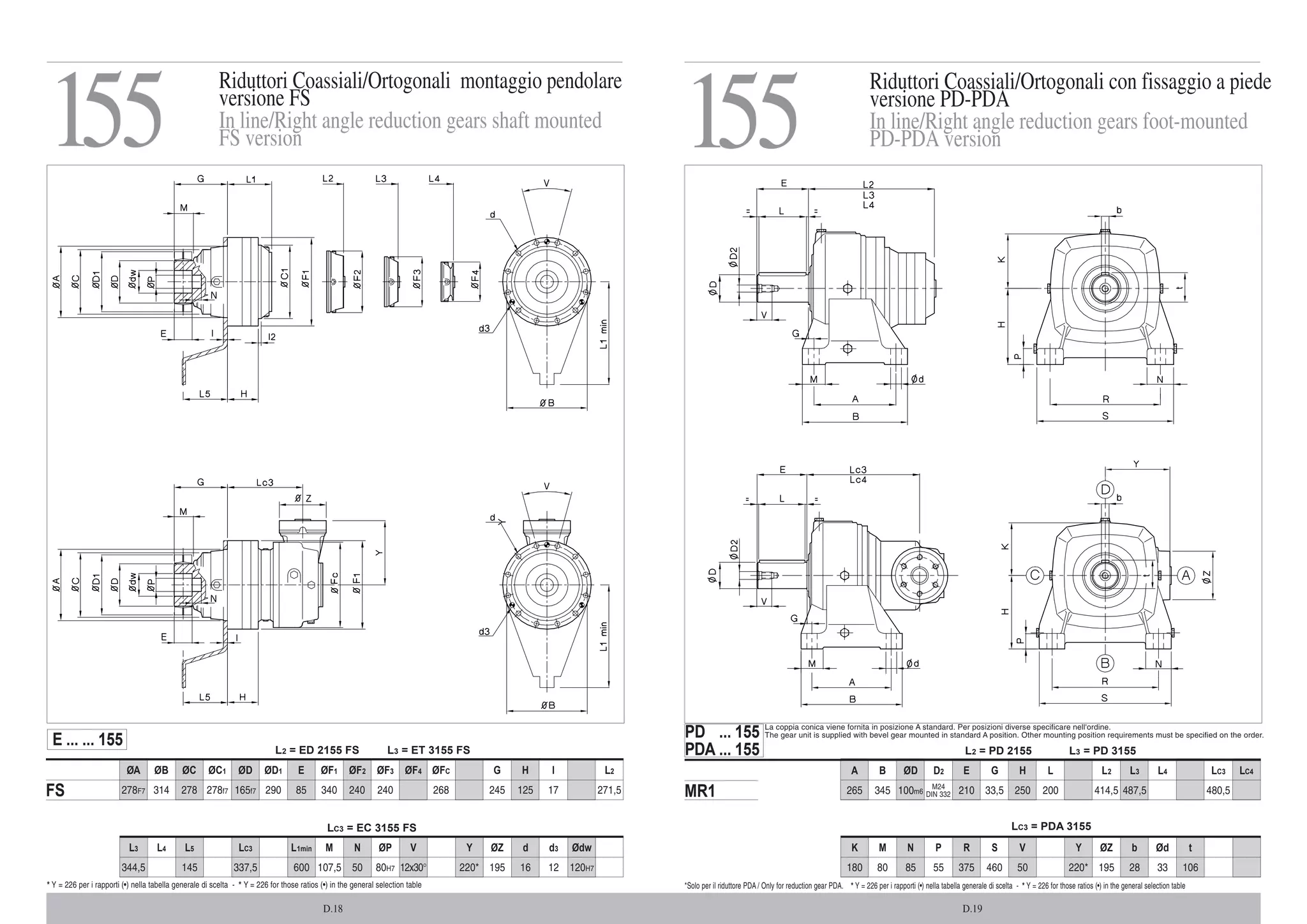 ,agricultral bevel electric motor gearbox,agricultural bevel gearbox | PDF