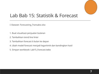 BRevisi_Bab_15_CreateStatistik_Forecast.pptx