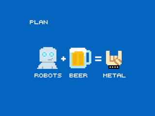 Brewbot | PPT