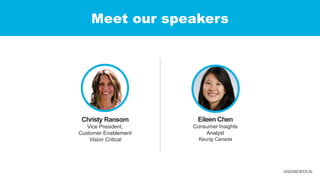 Brewing innovation in a saturated market | PPT