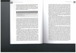 Brewster et al 2016 Cap 1 Intro to IHRM.pdf