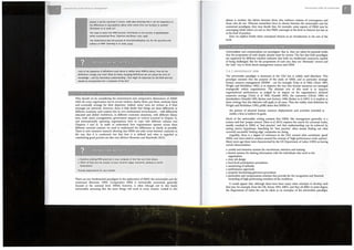 Brewster et al 2016 Cap 1 Intro to IHRM.pdf