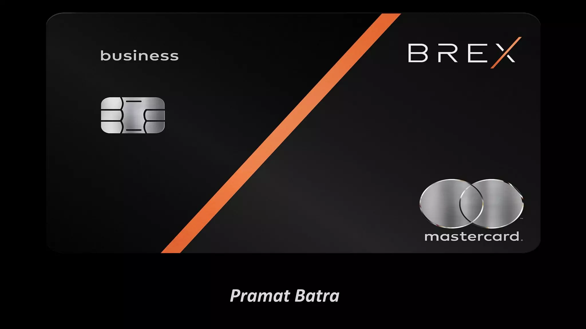 Brex company analysis | PDF