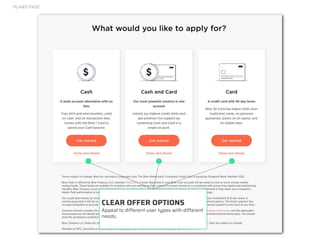 Brex’s ‘Early-Adopter’ Obsession | PPT