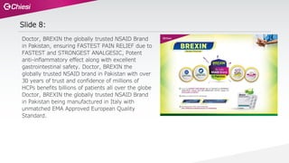 Brexin Detailing Guidelines Q1 - 2023.pdf