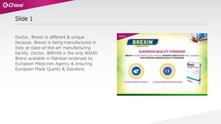 Brexin Detailing Guidelines Q1 - 2023.pdf