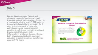 Brexin Detailing Guidelines Q1 - 2023.pdf