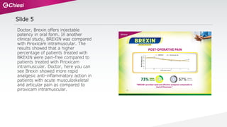 Brexin Detailing Guidelines Q1 - 2023.pdf