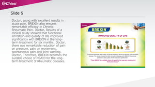 Brexin Detailing Guidelines Q1 - 2023.pdf