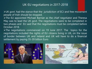 brexit presentation-1.pptx