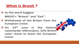 BREXIT Unit 1 IBE.pptx