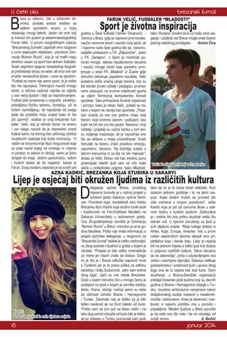 Brezanski zurnal br.12