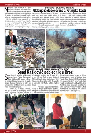 Brezanski zurnal br.12