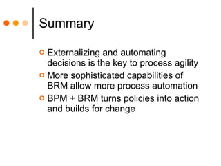 Mixing Rules and Process | PPT