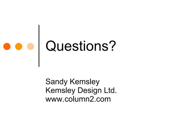 Mixing Rules and Process | PPT