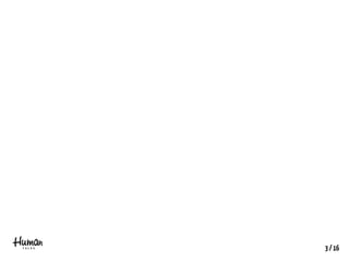 Learn you a Brainfuck for great good! | PPT