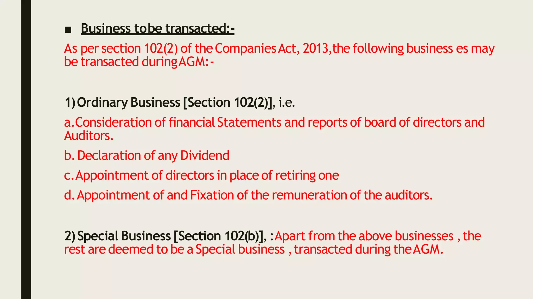BRF (CA-2013, LEC-04).pptx
