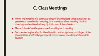 BRF (CA-2013, LEC-04).pptx